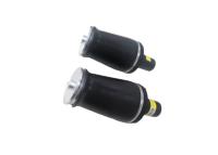 China P38A Front Suspension Air Spring Bag For 1995-2002 Land Rover Range Rover REB 101740 for sale