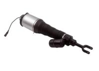 China 3W0616040 Front Right Side Air Suspension Strut Shocks For Bentley Continental GT GTC Flying Spur VW Phaeton for sale