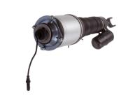China 3W0616040 Front Right Side Air Suspension Strut Shocks For Bentley Continental GT GTC Flying Spur VW Phaeton for sale