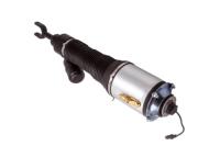 China 3W0616040 Front Right Side Air Suspension Strut Shocks For Bentley Continental GT GTC Flying Spur VW Phaeton for sale