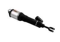 China 3W0616040 Front Right Side Air Suspension Strut Shocks For Bentley Continental GT GTC Flying Spur VW Phaeton for sale