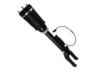 China 4pcs Front Rear Air Suspension Shock Absorber With ADS W164 X164 GL350 GL450 W164 ML320 ML350 for sale
