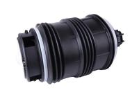 China Rear Air Suspension Spring Bag For Mercedes Benz W211 E350 E500 4 Matic A2113200925 for sale
