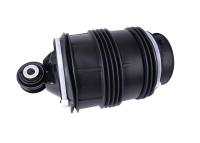 China Rear Air Suspension Spring Bag For Mercedes Benz W211 E350 E500 4 Matic A2113200925 for sale