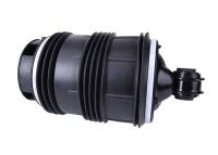 China Rear Air Suspension Spring Bag For Mercedes Benz W211 E350 E500 4 Matic A2113200925 for sale