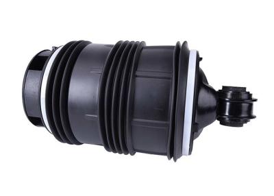 China Rear Air Suspension Spring Bag For Mercedes Benz W211 E350 E500 4 Matic A2113200925 for sale