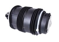 China Rear Air Suspension Spring Bag For Mercedes Benz W211 E350 E500 4 Matic A2113200925 for sale