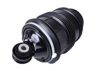 China Rear Air Suspension Spring Bag For Mercedes Benz W211 E350 E500 4 Matic A2113200925 for sale