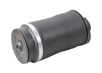 China Rear L/R Air Shock Air Spring Bag For Mercedes Benz R320 R350 R500 R63 AMG W251 A2513200025 A2513200325 for sale