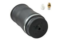 China Rear L/R Air Shock Air Spring Bag For Mercedes Benz R320 R350 R500 R63 AMG W251 A2513200025 A2513200325 for sale
