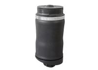 China Rear L/R Air Shock Air Spring Bag For Mercedes Benz R320 R350 R500 R63 AMG W251 A2513200025 A2513200325 for sale