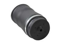 China Rear L/R Air Shock Air Spring Bag For Mercedes Benz R320 R350 R500 R63 AMG W251 A2513200025 A2513200325 for sale