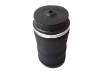 China Rear L/R Air Shock Air Spring Bag For Mercedes Benz R320 R350 R500 R63 AMG W251 A2513200025 A2513200325 for sale