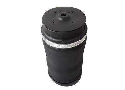 China Rear L/R Air Shock Air Spring Bag For Mercedes Benz R320 R350 R500 R63 AMG W251 A2513200025 A2513200325 for sale