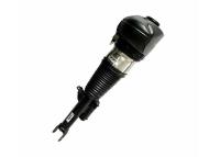 China Front Left Air Suspension Strut Shock Absorber For BMW 740i 750i G11 G12 2WD 37106877553 for sale