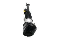 China Front Left Air Suspension Strut Shock Absorber For BMW 740i 750i G11 G12 2WD 37106877553 for sale