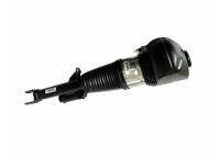 China Front Left Air Suspension Strut Shock Absorber For BMW 740i 750i G11 G12 2WD 37106877553 for sale