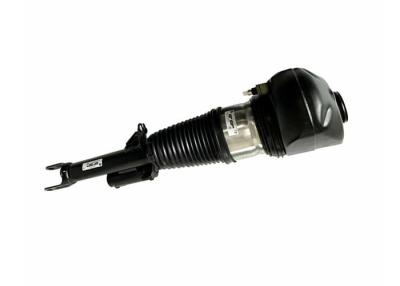 China Front Left Air Suspension Strut Shock Absorber For BMW 740i 750i G11 G12 2WD 37106877553 for sale