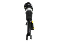 China Front Left Air Suspension Strut Shock Absorber For BMW 740i 750i G11 G12 2WD 37106877553 for sale