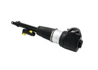 China Front Left Air Suspension Strut Shock Absorber For BMW 740i 750i G11 G12 2WD 37106877553 for sale