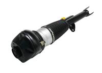 China Front Left Air Suspension Strut Shock Absorber For BMW 740i 750i G11 G12 2WD 37106877553 for sale
