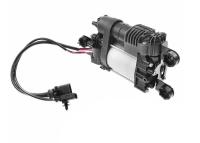China 95B616006D Air Suspension Compressor Pump For Porsche Macan 95B GTS 2015-2019 for sale