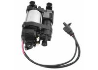 China 95B616006D Air Suspension Compressor Pump For Porsche Macan 95B GTS 2015-2019 for sale