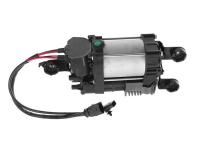 China 95B616006D Air Suspension Compressor Pump For Porsche Macan 95B GTS 2015-2019 for sale