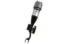China Front Air Suspension Strut Shocks A2533200338 A2533200438 For Mercedes Benz W253 W205 GLC300 GLC63 AMG 4-Matic for sale