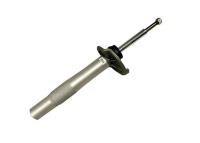 China 31316785531 Front Left Right Shock Absorbers 31316785530 For BMW 7 Series E65 E66 750i 760i 2001-2008 W/EDC for sale