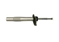 China 31316785531 Front Left Right Shock Absorbers 31316785530 For BMW 7 Series E65 E66 750i 760i 2001-2008 W/EDC for sale
