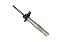 China 31316785531 Front Left Right Shock Absorbers 31316785530 For BMW 7 Series E65 E66 750i 760i 2001-2008 W/EDC for sale