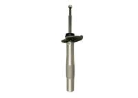 China 31316785531 Front Left Right Shock Absorbers 31316785530 For BMW 7 Series E65 E66 750i 760i 2001-2008 W/EDC for sale
