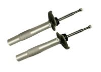 China 31316785531 Front Left Right Shock Absorbers 31316785530 For BMW 7 Series E65 E66 750i 760i 2001-2008 W/EDC for sale