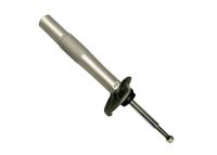 China 31316785531 Front Left Right Shock Absorbers 31316785530 For BMW 7 Series E65 E66 750i 760i 2001-2008 W/EDC for sale