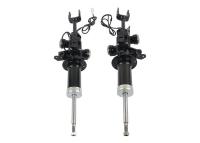 China 37116796932 37116796931 Front Left RH Air Shock Absorber EDC for BMW 7 Series F01 F02 F07 F10 F11 528i 535i 740i 750i for sale