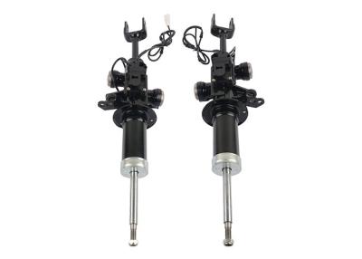 China 37116796932 37116796931 Front Left RH Air Shock Absorber EDC for BMW 7 Series F01 F02 F07 F10 F11 528i 535i 740i 750i for sale