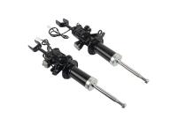 China 37116796932 37116796931 Front Left RH Air Shock Absorber EDC for BMW 7 Series F01 F02 F07 F10 F11 528i 535i 740i 750i for sale