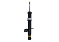 China Front Left Right Strut Air Suspension Shock Absorber VDC 37106869019 37106869021 For BMW X5 G05 2019-2020 for sale