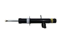 China Front Left Right Strut Air Suspension Shock Absorber VDC 37106869019 37106869021 For BMW X5 G05 2019-2020 for sale