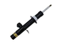 China Front Left Right Strut Air Suspension Shock Absorber VDC 37106869019 37106869021 For BMW X5 G05 2019-2020 for sale