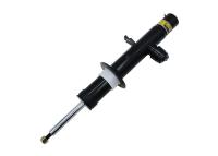 China Front Left Right Strut Air Suspension Shock Absorber VDC 37106869019 37106869021 For BMW X5 G05 2019-2020 for sale