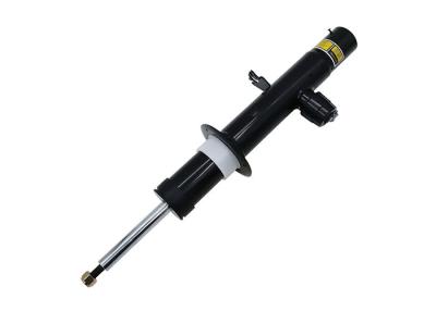 China Front Left Right Strut Air Suspension Shock Absorber VDC 37106869019 37106869021 For BMW X5 G05 2019-2020 for sale