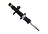 China Front Left Right Strut Air Suspension Shock Absorber VDC 37106869019 37106869021 For BMW X5 G05 2019-2020 for sale