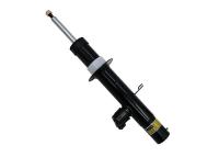 China Front Left Right Strut Air Suspension Shock Absorber VDC 37106869019 37106869021 For BMW X5 G05 2019-2020 for sale