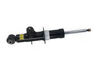 China Rear Left Right Shock Absorber Struts 37106869023 37106869024 For BMW X5 G05 RWD xDrive 19-22 for sale