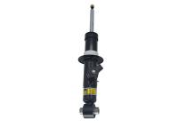 China Rear Left Right Shock Absorber Struts 37106869023 37106869024 For BMW X5 G05 RWD xDrive 19-22 for sale