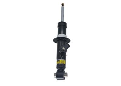 China Rear Left Right Shock Absorber Struts 37106869023 37106869024 For BMW X5 G05 RWD xDrive 19-22 for sale