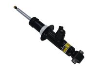 China Rear Left Right Shock Absorber Struts 37106869023 37106869024 For BMW X5 G05 RWD xDrive 19-22 for sale
