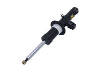China Rear Left Right Shock Absorber Struts 37106869023 37106869024 For BMW X5 G05 RWD xDrive 19-22 for sale